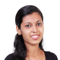 Kerala PSC LSGS Online Coaching - Prepare for LSGS Exam